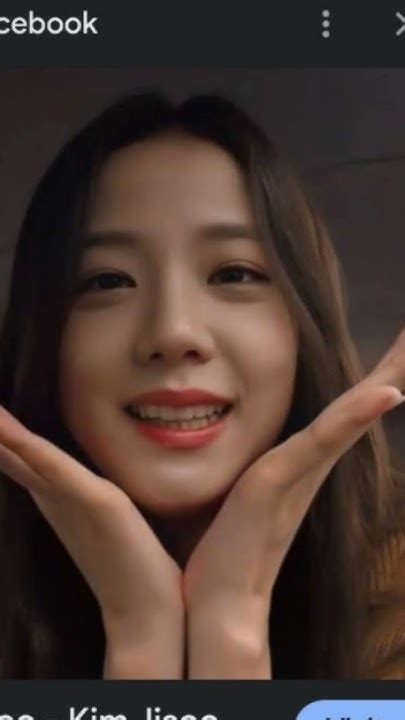 Difference Between Two Youtube