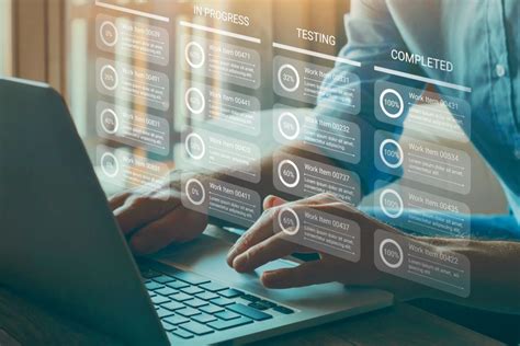 TDD Vs BDD Detailed Overview And Comparison