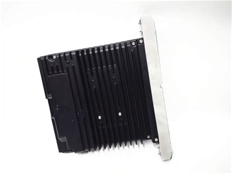 Yokogawa Psccm22aan Module Runsheng Automation