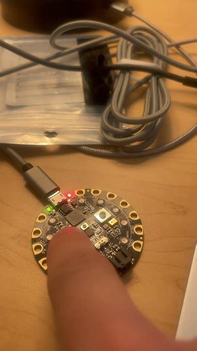 esg 111 using compiler errors to dianose syntax bugs caleb nakhla youtube