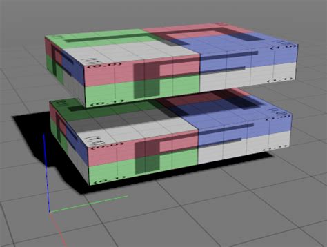 Jointed Physics Prop Valve Developer Community