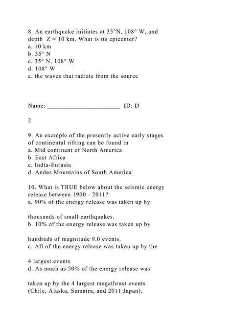 Name Class Date Docx Name Class Date Docx