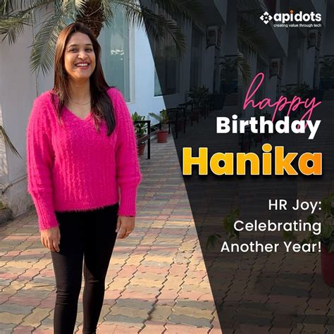 Hrbirthday Happybirthday Birthdaywishes Birthday Birthdayboy