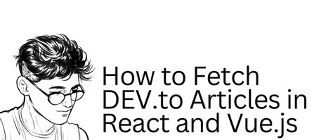 Stephen Gbolagade Dev Community