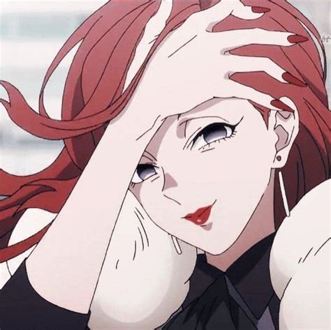 Inari Yoko Kemono Jihen