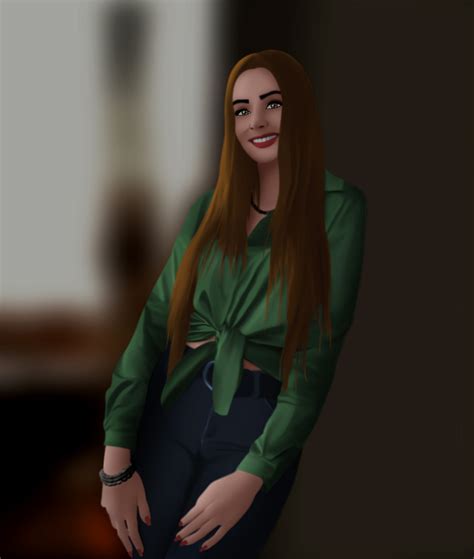 여성 모델 포즈 Pixabay의 무료 이미지 Pixabay