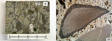 Pec Banner Concrete Research And Testing Llcconcrete Research