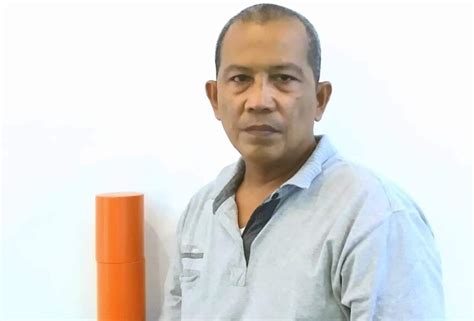 Slogan Sukses Jakarta Untuk Indonesia Pengamat Sebut Dki Siap