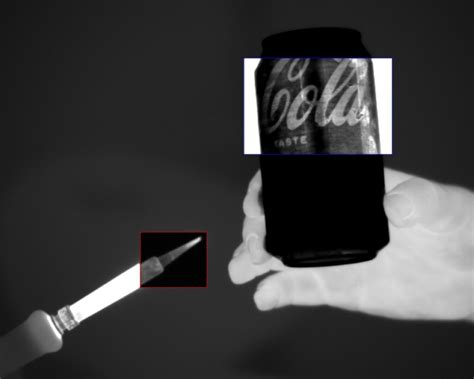 Digital Pixel Readout Ic Features 120 Db Dynamic Range 700 Fps Speed