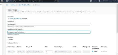 Github Cobsha Terraform Aws Alb Asg Setup This Is A Terrraform Setup To Create A Alb With Asg