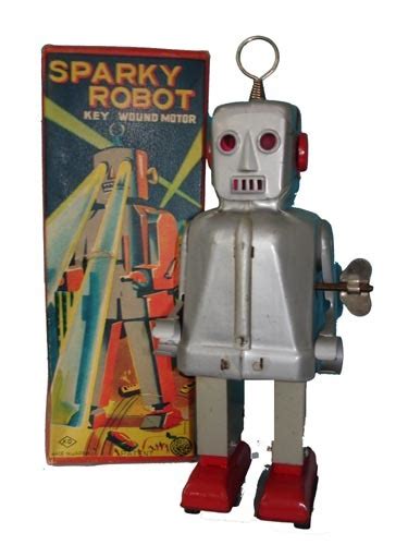 Using Spark To Prove Aorte In Robot Navigation The Adacore Blog