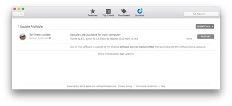 [fixed] gopro not connecting to mac