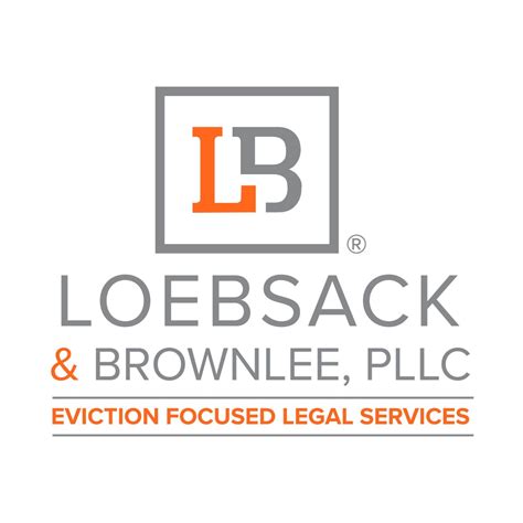 advocacy class piedmont triad apartment association