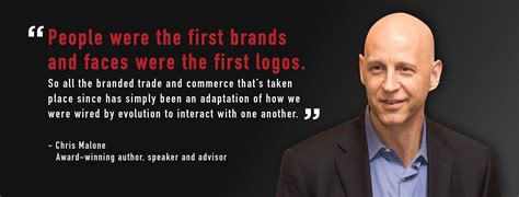 Agile Clouds Comic Added A New Photo Agile Clouds Comic