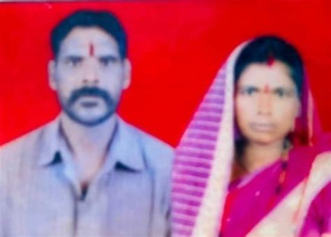 दौंड तालुक्यातील सात जणांचे मृतदेह सापडेल्या प्रकरणात धक्कादायक माहिती