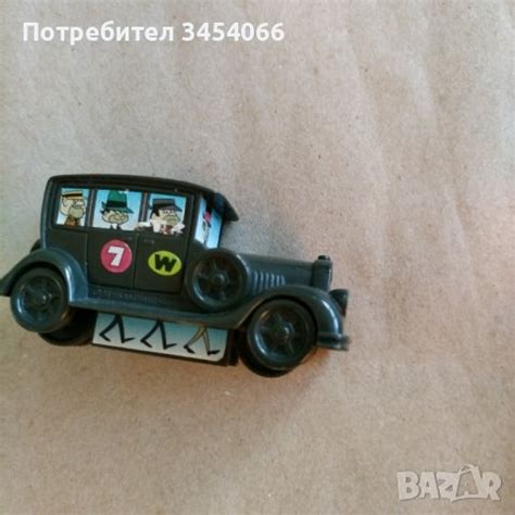 Детски пластмасови колички. в Коли, камиони, мотори, писти в гр ...