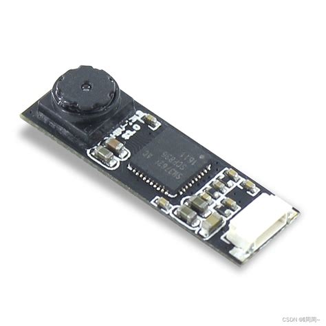 【基于物联网的智能草莓种植系统的设计与实现系列教程】1 项目相关硬件购买清单与资料下载 （课程设计、毕设项目、树莓派、yolov5）设计一个有关草莓种植智慧农业的rfid系统的方案 Csdn博客