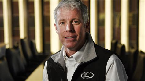 108064279 1731933981981 Gettyimages 906172402 Chris Wright Liberty Oilac25744xjpegv