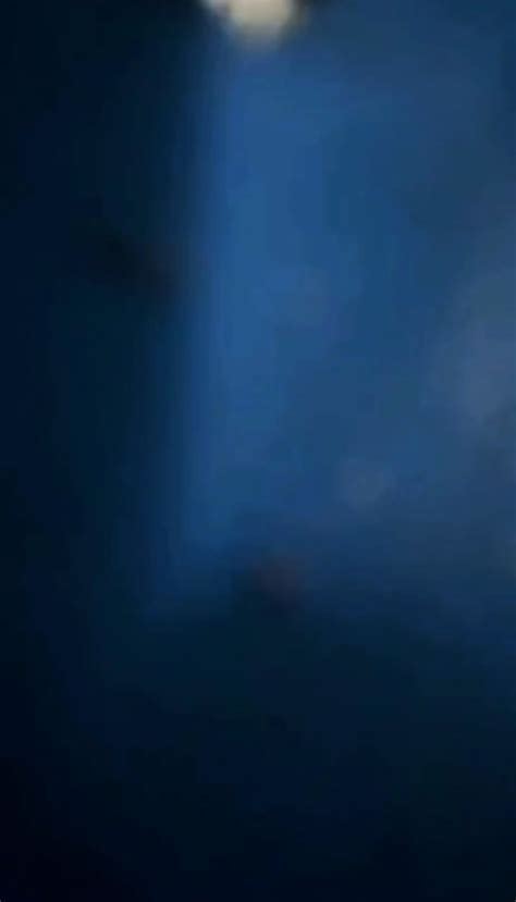 Ngintip Mahasiswi Lagi Mandi Eporner