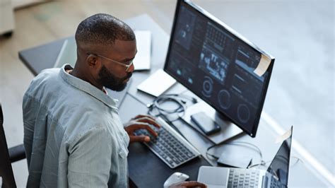 applied data visualisation and analysis lse online certificate course