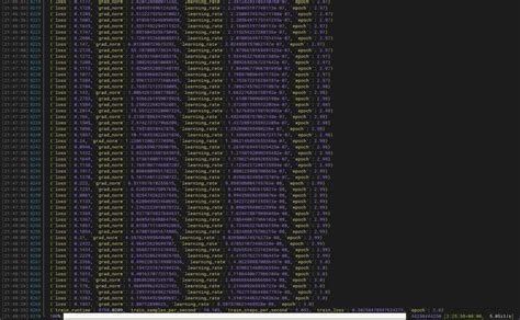开源模型实战！文心一言大模型本地部署与应用全攻略 Csdn博客