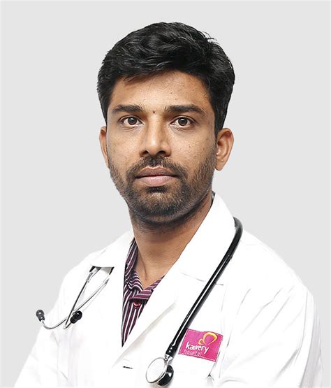 Best Anesthesia Specialist Hospital In Chennai Trichy Salem And Hosur