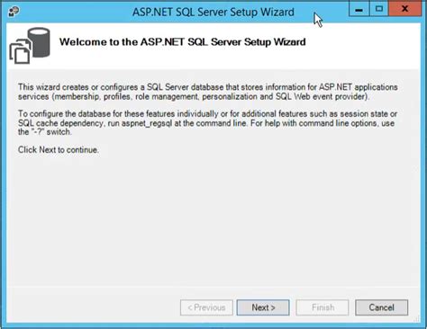 Configuring Forms Based Authentication In Sharepoint 2016 Sharepoint