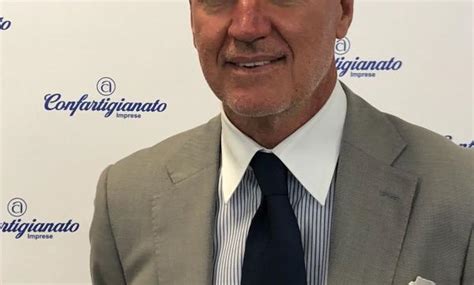 Pasqua Gli Auguri Del Presidente Confartigianato Paolo Figoli Agli Imprenditori E Cittadini