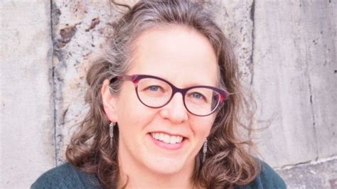 기후 변화 친환경 섹스는 무엇이고 환경에 어떤 영향을 줄까 Bbc News 코리아