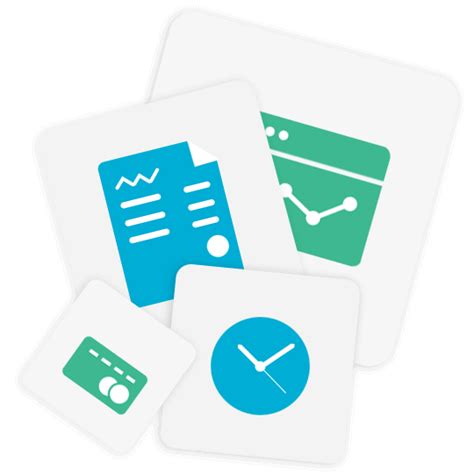 Slack Integration Zoho Checkout