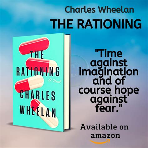 Dev Patel On Linkedin If You Enjoy Fast Paced Political Thrillers