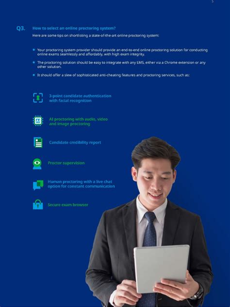 Top 10 Most Asked Questions On Proctoring Mercer Mettl Resources