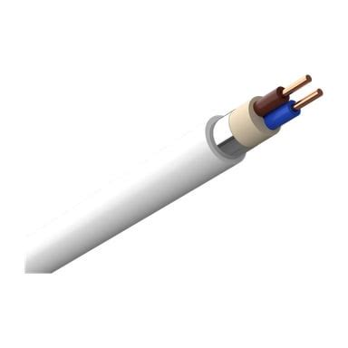 Installationskablar Jula