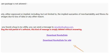 Axure软件下载 Axure素材网站 Axure素材库 Axure模板库 Axure元件库，产品原型资源下载站