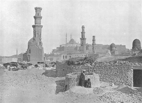 6d1dd05ef891979637b9df22fca7afd0c5b50e7f Png