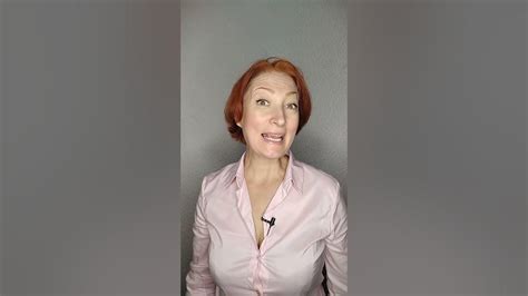 Проверь себя Цифры от 1 до 10 по немецки Youtube