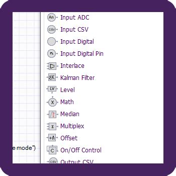 FLOWCODE V10 PROFESSIONAL COMPLETO Desenvolva Programas Para