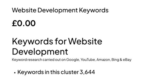 Image Shared By James Pybus James Pybus