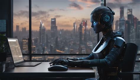 ¿cómo Usar Chatgpt Para Programar Tu Ayudante Ia Experto En Programación