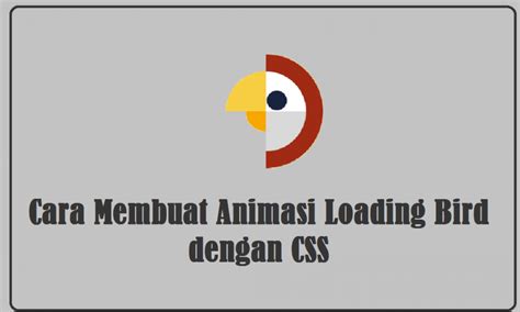 Cara Membuat Show Hide Button Dengan Html Dan Javascript Inwepo