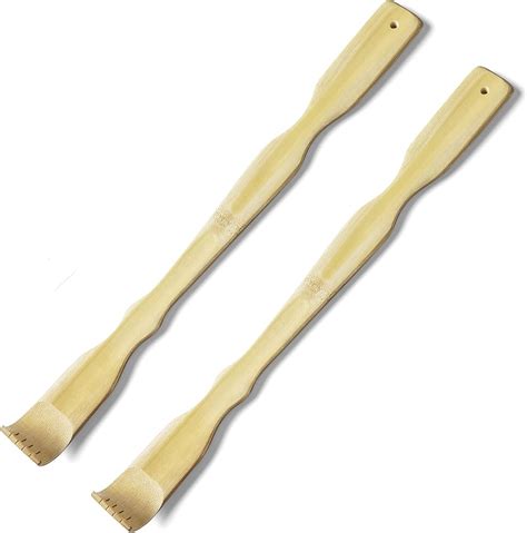Source Eco Friendly Handheld Back Scratchers Wmassage Ball 53 Off