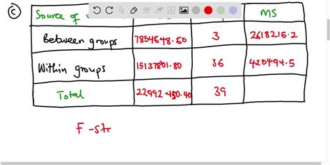 solved 82 24 refer to copier maintenance problem 20 setup the basic