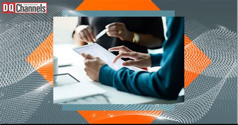 Solarwinds Releases 2024 State Of Itsm Report With Key Itsm Strategies