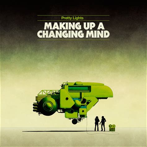 Interview With Artist Dan Mcpharlin