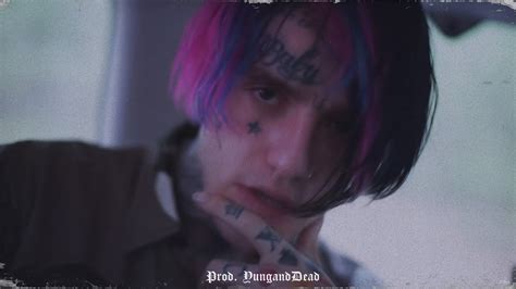 Free Sad Lil Peep Type Beat Love Letter Prod Yunganddead Youtube