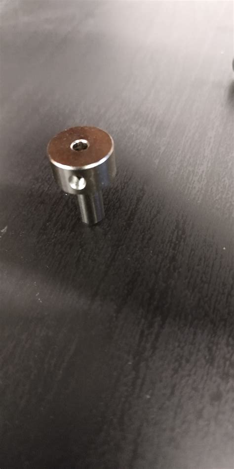 Roland Zh 4 Varren Pidike 3d Cadsolutions