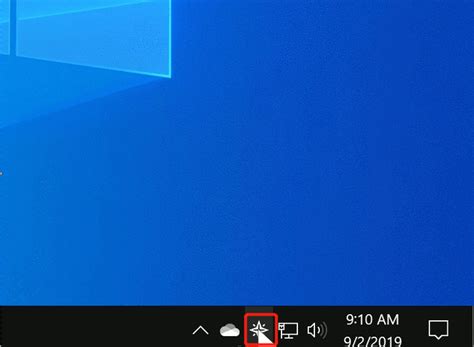 How To Turn Off Ddc Ci Windows At Edward Oneal Blog