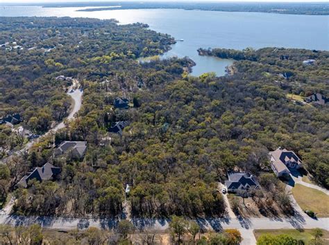 1011 Turquoise Ln Oak Point Tx 75068 [updated 1 24]
