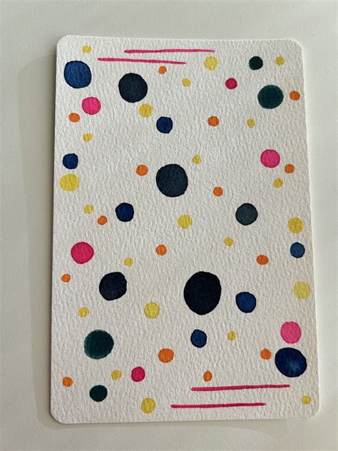 Darkness Darkness Isnt A Topic Place We Like Yet Darkness Is Yun Ju Ruby Ma Icf Pcc