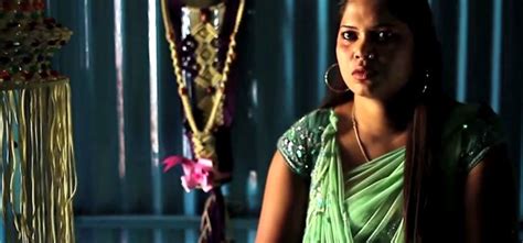 What These Sex Workers Did Will Make You Feel Ashamed And Proud At The Same Time